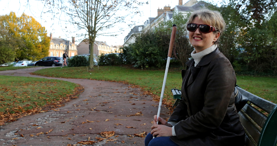 La Prestation De Compensation Du Handicap Pch La Maison